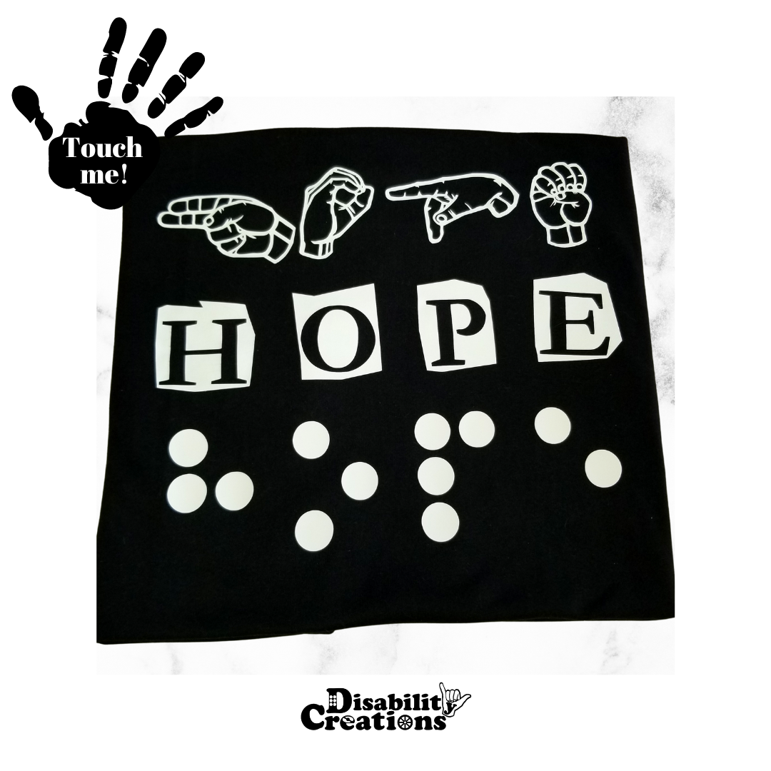 Hope In Different Languages Relationships And Social Networks Lead To